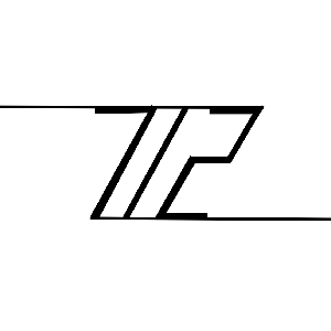 万人迷先森712 