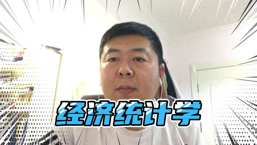 经济统计学,数据分析师年薪30万+,民间统计机构成主要就业渠道