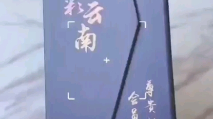 揭秘旅游卡项目内幕,旅游卡项目源头实体公司招募合伙人代理人,欢迎...