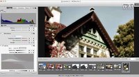 Pro 2 (Mac) -Watch ACDSee’s patented LCE in action!