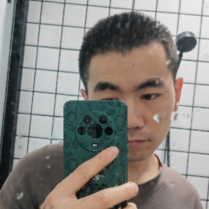 裸辞去吃番茄炒蛋 