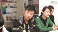 罗伯特议事规则会议模拟 (四)报告过程