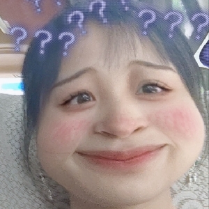 大大滴鹅 