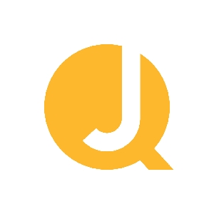 金秋jinqiu 
