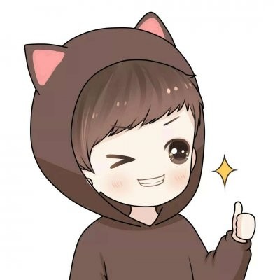 那个谁谁谁在看电视 