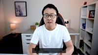 无线投屏教程,支持全平台:PC、Mac、安卓、iOS、智能TV等