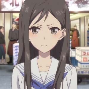悲傷と回憶 