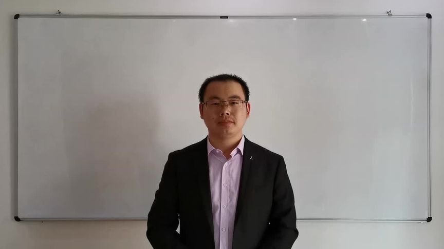 江苏省专转本考试高等数学题型分析-01
