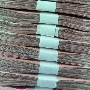未来之路之彩虹