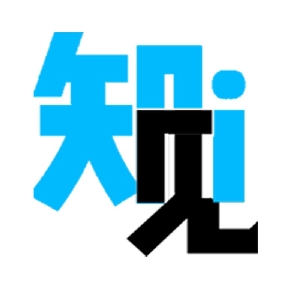 知见导航 