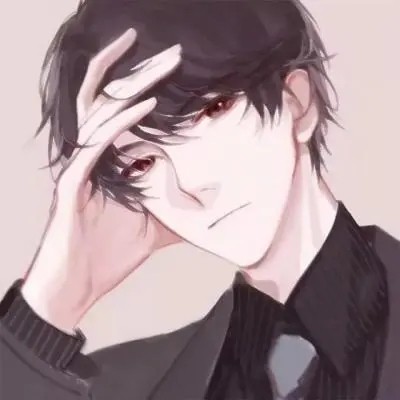努力总会发光v 