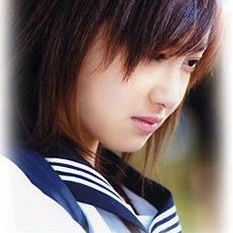印x象 