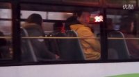 上海申沃SWB5105KGP-3型无轨电车视频