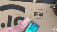 墨盒换芯片
