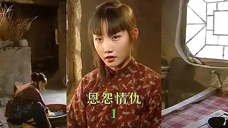 妻子被雇主糟蹋,男人气的把他阉掉