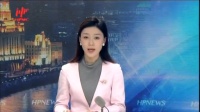 视频|中共黄浦区委国家安全委员会第二次(扩大)会议召开