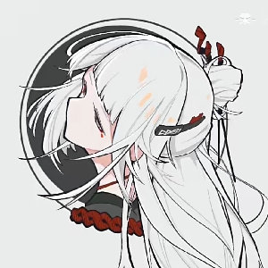 DGSSMGY 