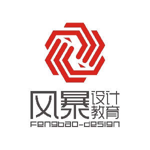 重庆风暴手绘 