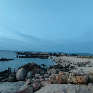 晴空qingkong_ 