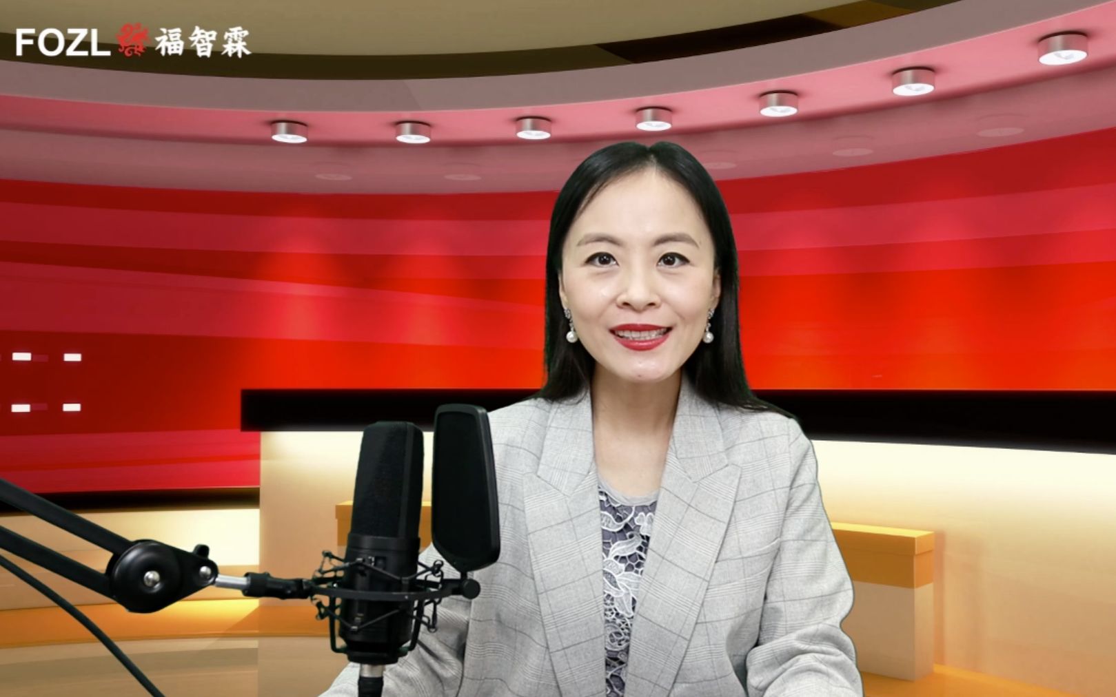 福智霖FOZL:全球最大的海上离岸浮动光伏系统之一在柔佛海峡竣工(...