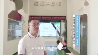 智博会 ,智博健康十大标杆案例 移动式全自动核酸检测PCR实验室