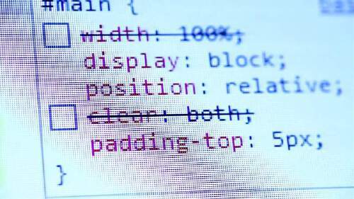 Excel常见错误解决大全:3分钟教你轻松搞定所有表格难题!