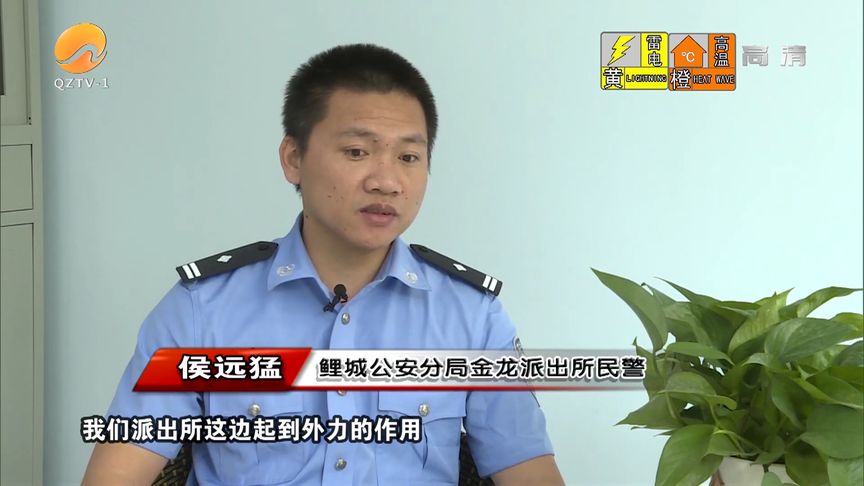 手机换了,微信换了,改邪归正,和以前的生活断开联系