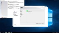 Windows Server 2016安装SQL Server 2012