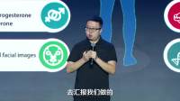 华大基因生命组学数字化工厂,实现全自动、模块化基因测序