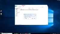 我爱装软件【详细讲解】Tekla 21.1 钢结构详图设计软件视频安装教程
