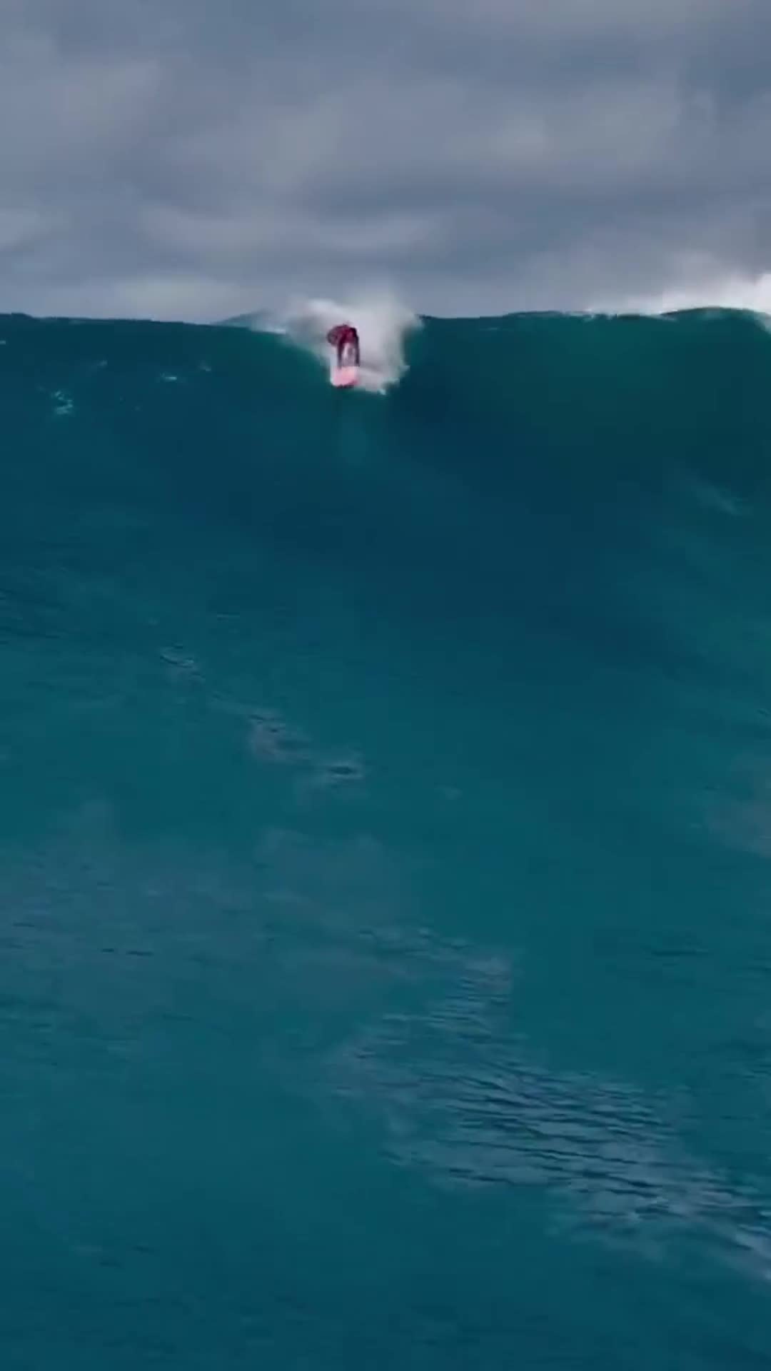 平静的大海,培养不出优秀的水手