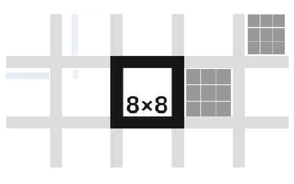 网格组件应用场景_001_grid网格在tiled瓦片图中的应用