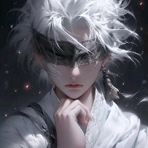 小泽漫剪丶 