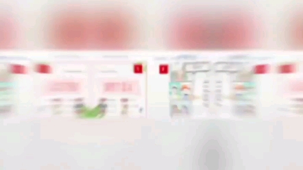 生生之美平台王大根教授基于核心素养的美术大单元教学设计高研班...
