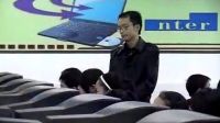 七年级数学北师大版《有理数乘法(一)》_课堂实录与教师说课