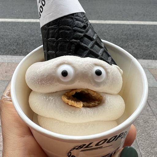 貓九九九 