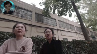南京林业大学的女生的择偶标准,这样的要求算高吗?