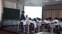 《角的初步认识》课堂实录