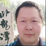 大河管理 