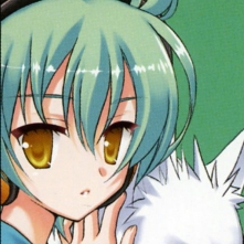 reki1314 