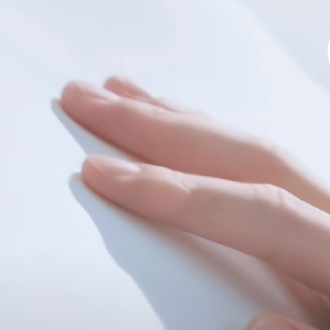 小淇爱追毅 
