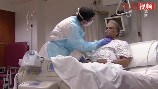 俄专家爆料:美国去年年底突然关闭秘密生物实验室,此举相当可疑
