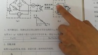 实验三 戴维南定理--原理