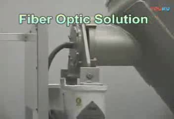 ...气体分析仪,在线酸值分析,在线羟值分析,在线NCO分析仪,在线成份分析