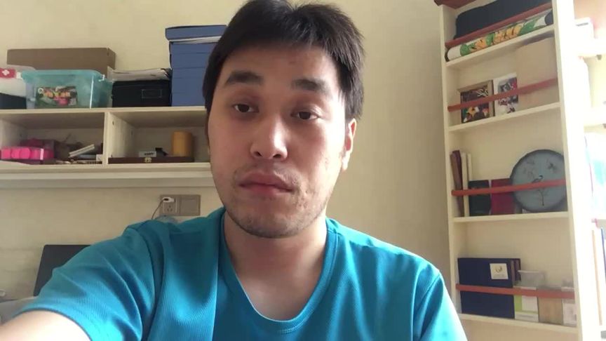 淘宝联盟佣金设置20%了,为什么没有淘宝客来推广?