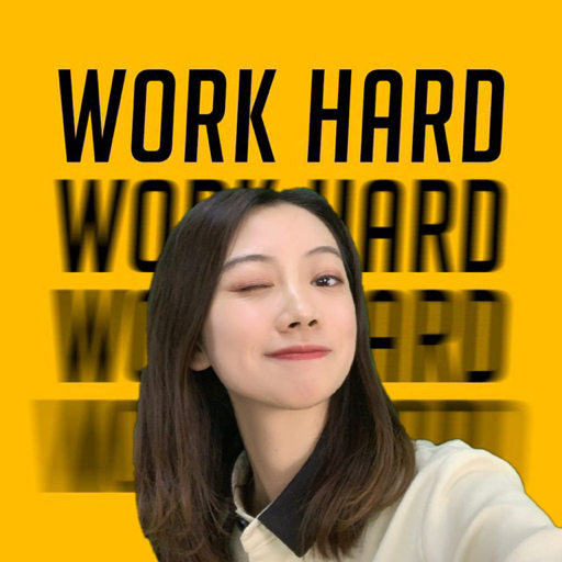 爱泡研究所 