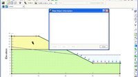 Geostudio视频教程完全版slope_getting_started