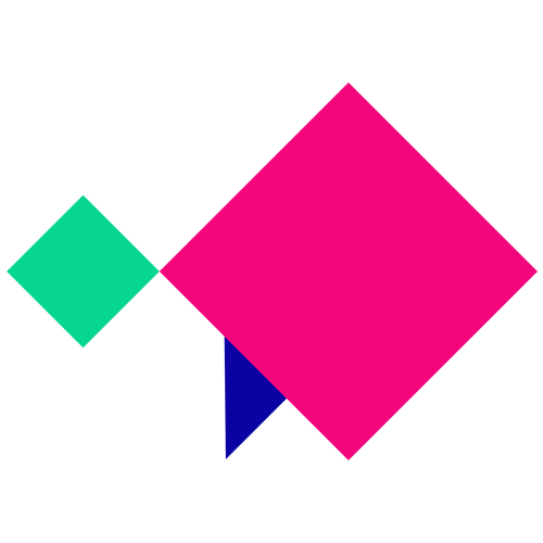 CryptoHunter 