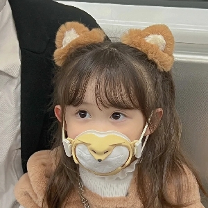 Royuki 