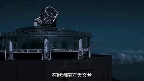 宇宙中星系的碰撞有多少?和在40亿年后也会发生碰撞吗?
